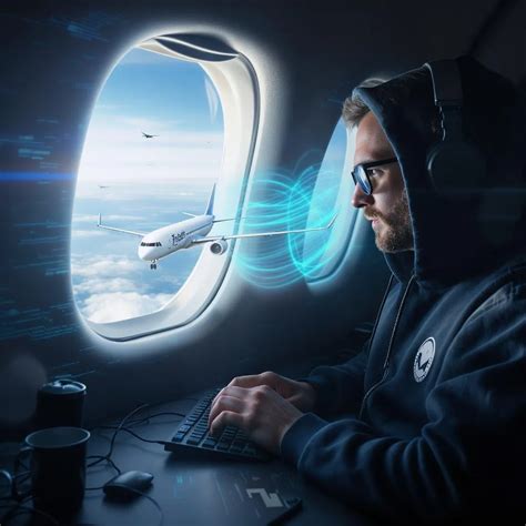 Microsoft Copilot Zero Click Vulnerability Echoleak” What Happened And Why It Matters