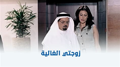 عندليب الدقي مخلص أوي لمراته بعد لما ماتت 😅 Youtube