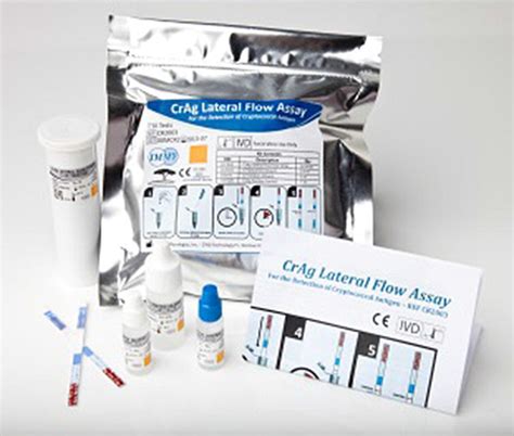 13 Commercial Methods For Identification And Susceptibility Testing Of