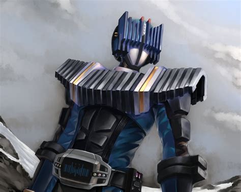 Kamen Rider Tokusatsu Series Manga Sci Fi 2k Superhero Anime