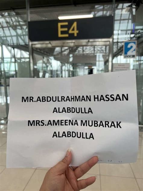 방콕 공항 패스트트랙 수완나품 공항 패스트 트랙 서비스 방콕 마이리얼트립