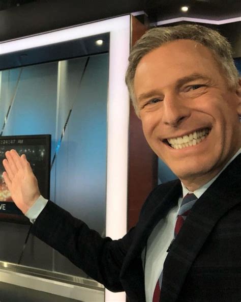 Pin By The True Voice Of Reason On Michael Gargiulo Michael