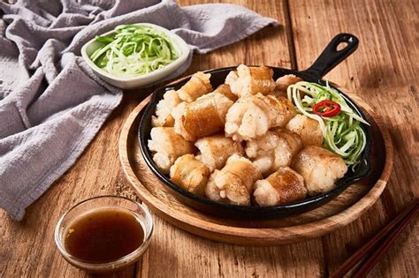 곱창파는청년들 초벌 한우대창 230g 소스포함 3팩 홈플러스 판매자택배