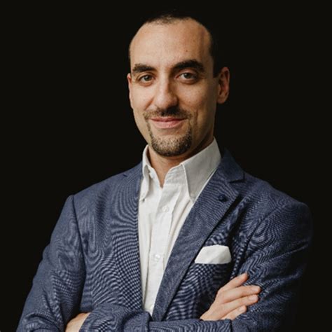 Research Group Thats Me