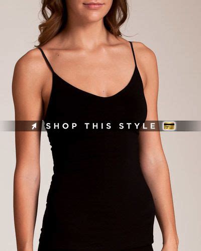 Cosabella Talco V Neck Long Camisole Beautiful Outfits Cosabella