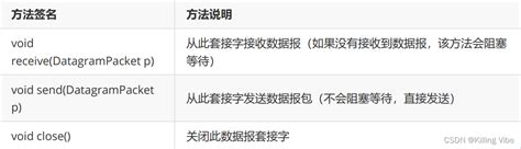 Socket套接字（网络编程万字总结 附代码）socket代码git Csdn博客