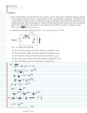 Exploring ECE HW Trial Pages Analysis Insights Course Hero