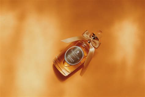 Penhaligon S Solaris Una Oda Aromática Inspirada En El Sol