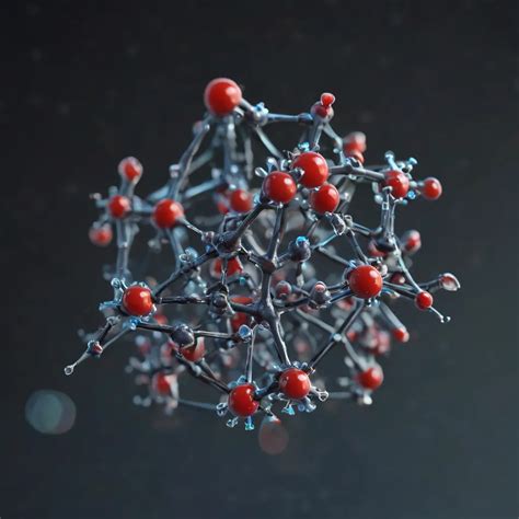 Understanding Methotrexate Risks And Safety Guidelines