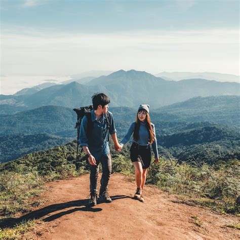 Understanding Istp Compatibility And Relationships I So Syncd