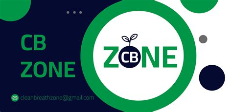 Cbzone Aswan