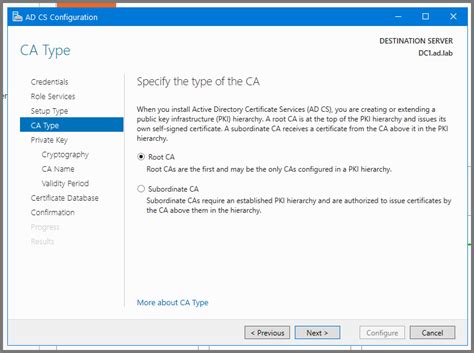 Building A Virtual Security Home Lab Part 7 Active Directory Lab Setup Part 2 Source Code