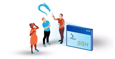 a clever guide to enable ssh on kali linux neuronvm blog