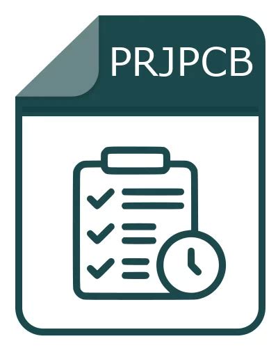 Prjpcb 文件，如何打开或转换？
