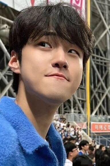 Kwon Tae Eun Wiki Biography Age Gallery Spouse And More