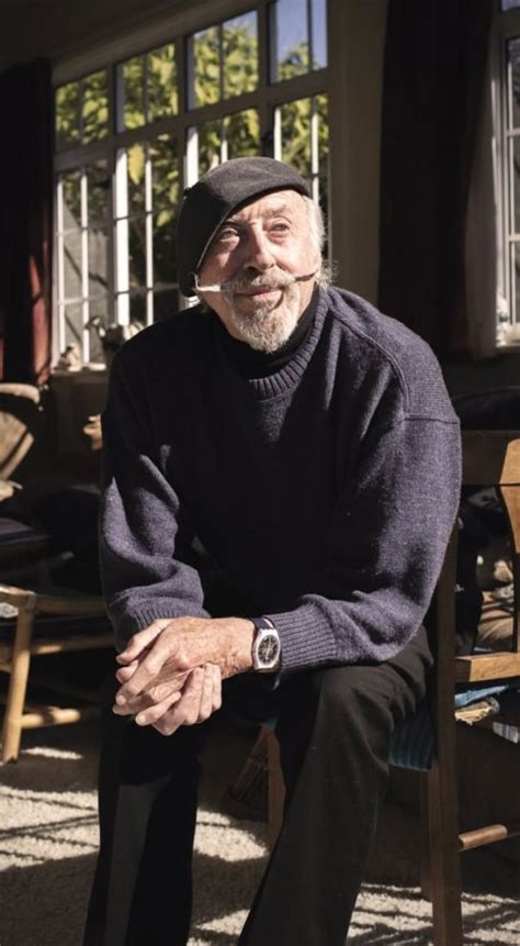 Jon Charles Trimmer 1939 2023 Find A Grave Memorial