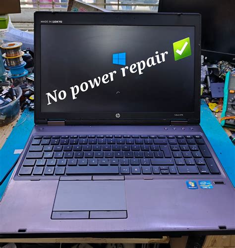 A One Computer Services Added A A One Computer Services