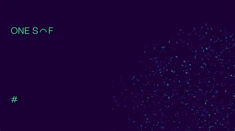 Cariad On Linkedin Welcome To Cariad At Iaa Mobility 2021