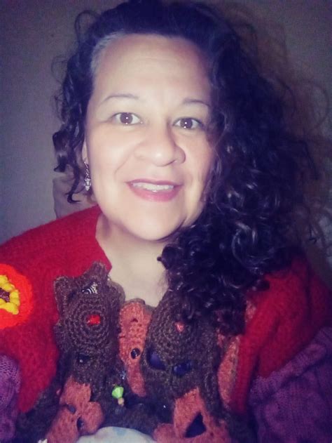 Pin De Margarita Nini En A Brillar Estrellitas Buscame En Youtube Elva C Brillos Youtube