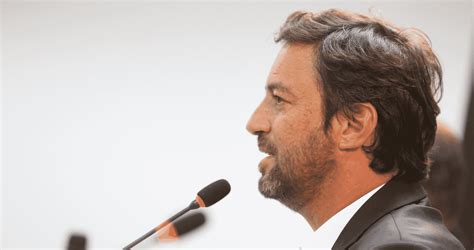 Ao Vivo Entrevista Coletiva Direto Do CT