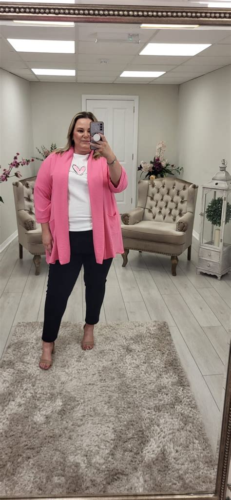 Fashion For All 💚💖 Sizes 8 To 24 26 … Give Us A Follow Xx