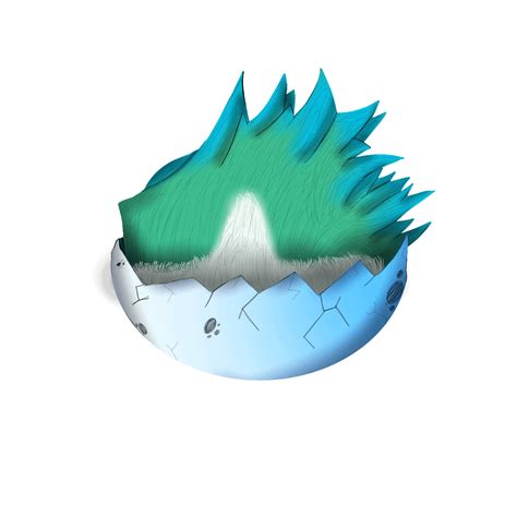 Msm Mimic Island Fanmade 😯👉⭕ R Mysingingmonsters