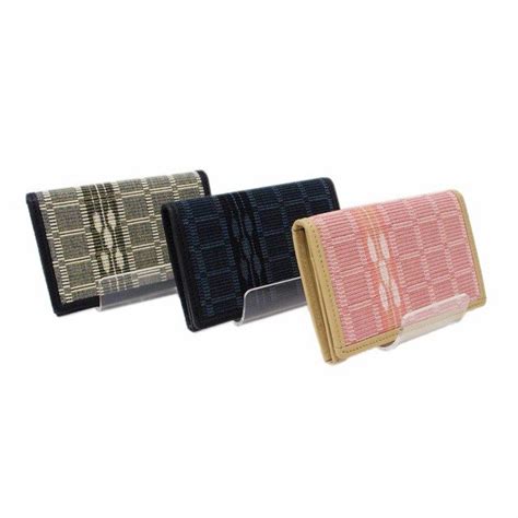 雑貨・小物 あざみ屋 公式オンラインショップ