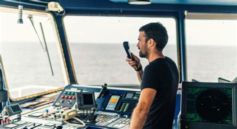 Understanding Ssb Radio Updated