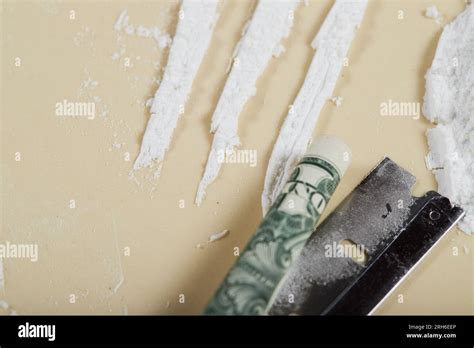 Prescription And Illegal Drug Addiction Is A Chronic Often Relapsing