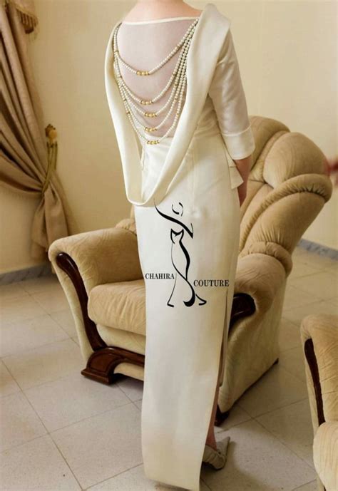 Myanmar Myanmar Pattern Classy Gowns Fashion Dresss Fancy Blouses