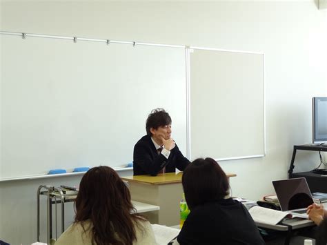 Dsc00658 群馬県立県民健康科学大学