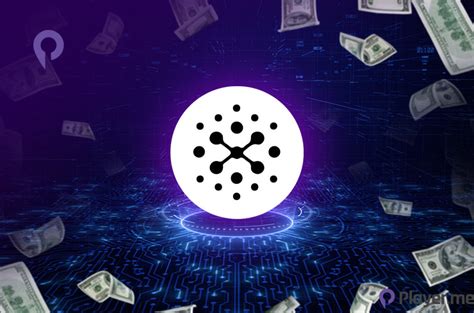 Particle News A New Ai Powered News Reader With 4 4m Funding Player Me