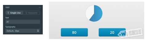 Html Touch 按钮3touchgfx界面应用之按钮与响应 Csdn博客