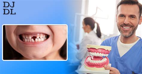 The Immediate Denture Procedure What To Expect Blog