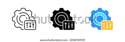 Engine Parameter Over 177 Royalty Free Licensable Stock Vectors And Vector Art Shutterstock