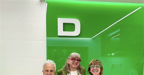 Gli Esperimenti Di Mary Grace Il Pastificio Dasso Di Lavagna Arte E