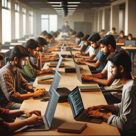 manish v on linkedin you don t need more time to learn programming