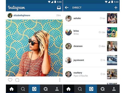 7 Apps Your Android Smartphone Will Love By Udit Agarwal Medium