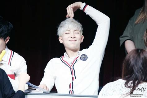 God Of Destruction Joonie Record Producer Songwriting Rapper