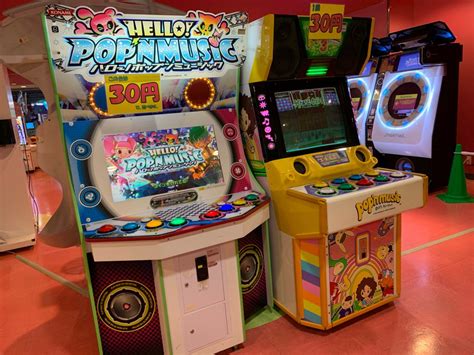 ドリンクさんのe Amusementアプリ投稿詳細 2021年05月26日18時15分投稿