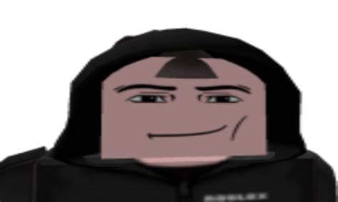 How To Check Entity Age Entity Data Discussion Minecraft