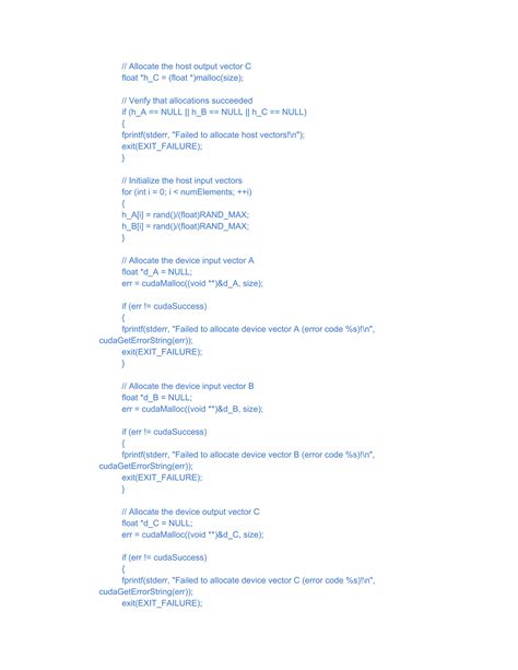 Deep Learning Edge Pdf Computer Software And Applications Computing