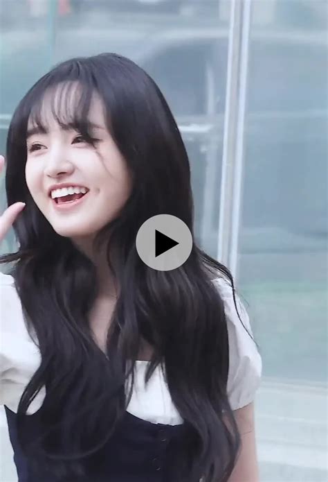 애틀란타 이겼니 자유 에펨코리아
