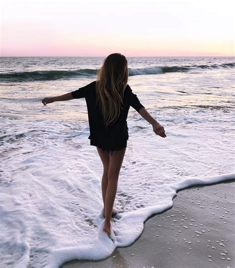 Chicas Desnudas Playa 83 Fotos De Chicas Desnudas En La Playa Hot