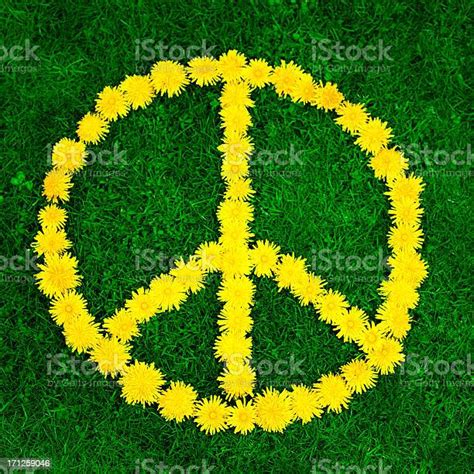 Peace 팻말 브이에 대한 스톡 벡터 아트 및 기타 이미지 브이 패턴 평화의 상징 Istock