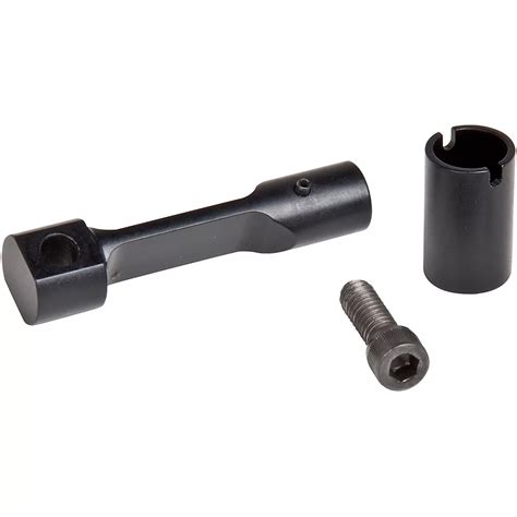 Vortex Uni Daptor Tripod Adapter Free Shipping At Academy