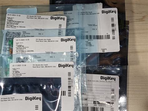 Is Direct Field Support Dying An Application Engineers View From