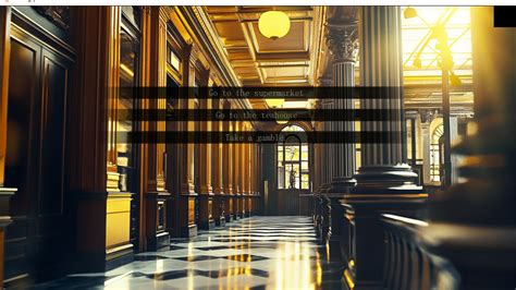 Buy Cheap Wrong Path Cd Key 🏷️ Best Price Ggdeals