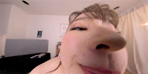 Sex With Chubby Babe PT