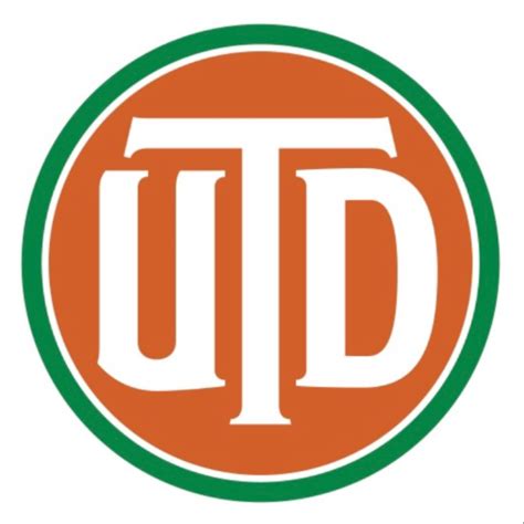 Tanmay Parekh On Linkedin Management University Supplychainmanagement Utdallas Business